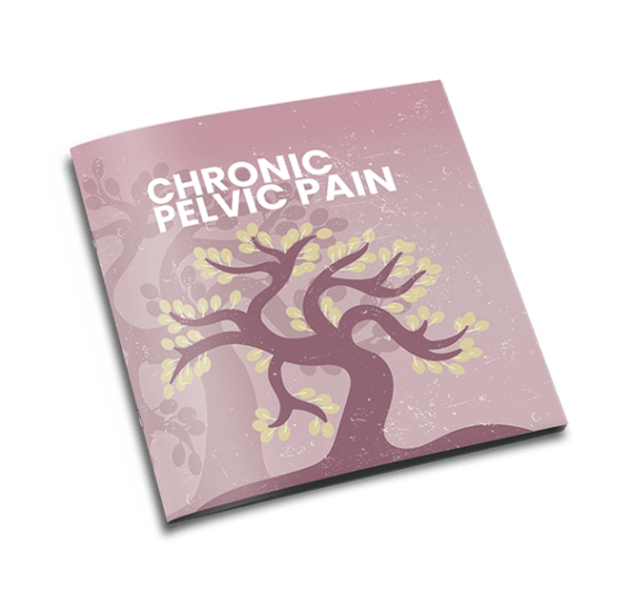 MINT PILs Gallery – AMS