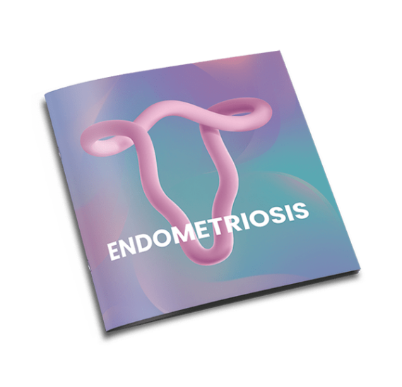 MINT PILs Gallery – AMS