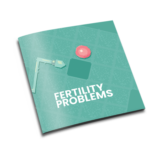 MINT PILs Gallery – AMS