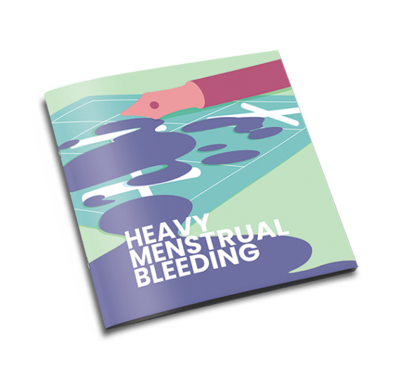 MINT PILs Gallery – AMS