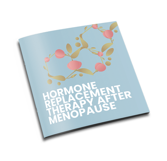 MINT PILs Gallery – AMS